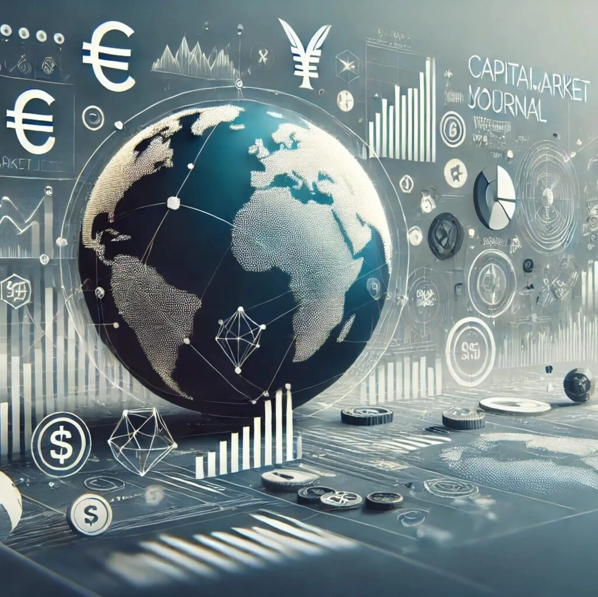 First Brands Group Bankruptcy and Market Vulnerabilities - Capital ...